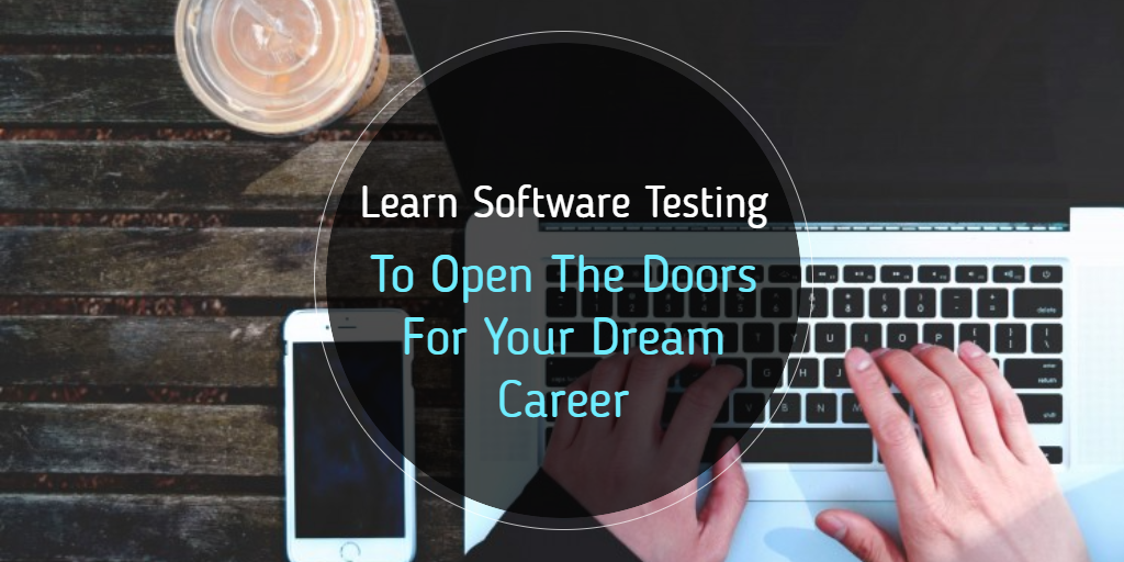 Software Testing Training in Chennai with 100% Placements Assistance